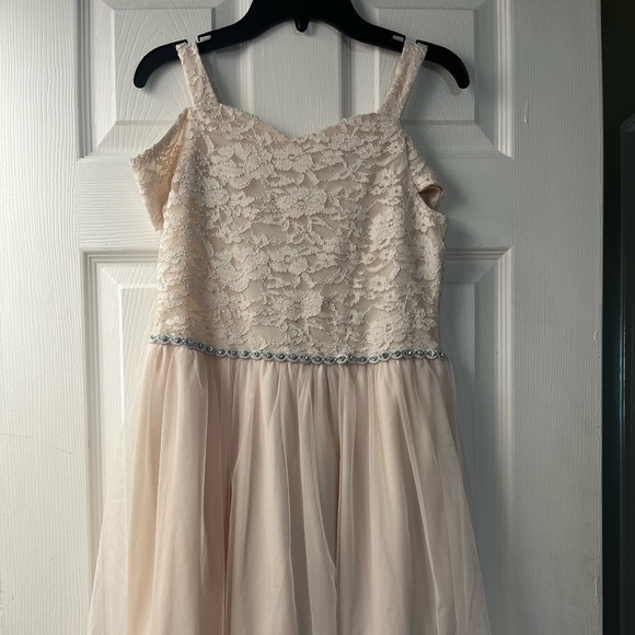 Speechless | Dresses | Speechless Kids Fancy Dress Childrens 6 Or ...